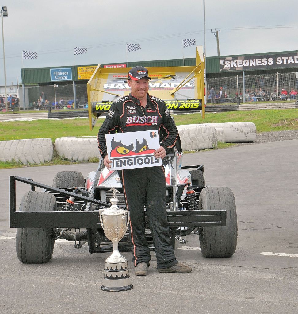 HALF-TERM REPORT: HOW ROB SPEAK THE PROMOTER VIEWS THE FUTURE – BSCDA E ...